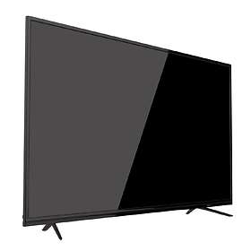 Find the best price on Veon VN55U22018L | Compare deals on PriceSpy NZ