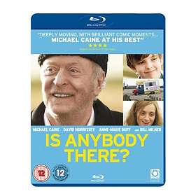 Find the best price on Is Anybody There? (UK) (Blu-ray) | Compare deals on PriceSpy NZ