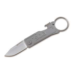 Find the best price on SOG KeyTron | Compare deals on PriceSpy NZ