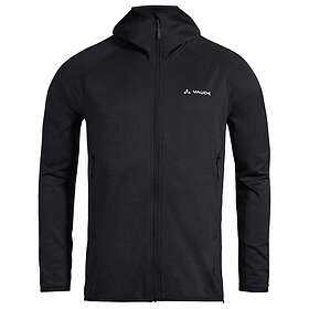 Find the best price on Vaude Back Bowl II Fleece Jacket (Men's ...