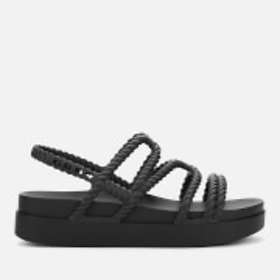 Find the best price on Melissa Shoes Dance Salinas (Women's) | Compare ...