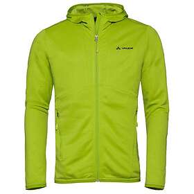 Find the best price on Vaude Miskanti II Hooded Jacket (Men's ...