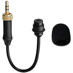 Find the best price on Boya BY-UM2 | Compare deals on PriceSpy NZ