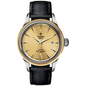 Find the best price on Tudor 12103-0007 | Compare deals on PriceSpy NZ