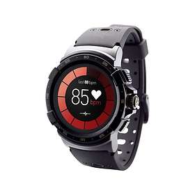 Find the best price on MyKronoz ZeSport 2 | Compare deals on PriceSpy NZ