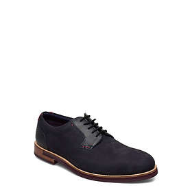 Find the best price on Ted Baker Deekun | Compare deals on PriceSpy NZ
