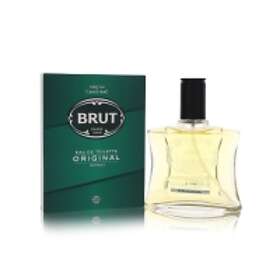 Find the best price on Brut Splash Classic Deo Splash 100ml | Compare ...