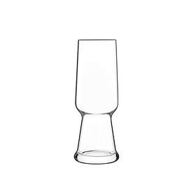 Find the best price on Luigi Bormioli Birrateque Pilsner Beer Glass 54cl 2-pack | Compare deals ...