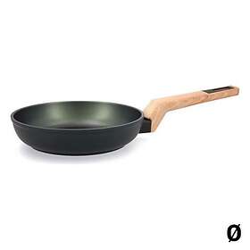 Find the best price on Quid Baobab Fry Pan 24cm | Compare deals on ...
