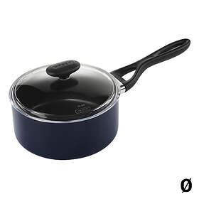 Find the best price on Pyrex Origin Saucepan 16cm | Compare deals on ...