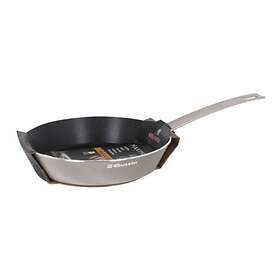 Find the best price on Quttin Maximus Fry Pan 28x49.5cm | Compare deals ...