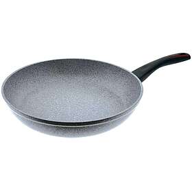 Find the best price on Jata SF328 Fry Pan 28cm | Compare deals on ...