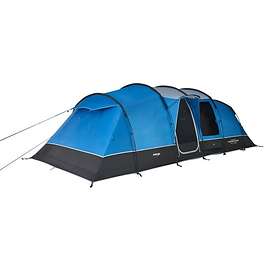 Find the best price on Vango Stanford II 850XL (8) | Compare deals on ...