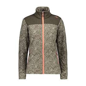 Find the best price on CMP 30H7516 Jacket (Women's) | Compare deals on ...