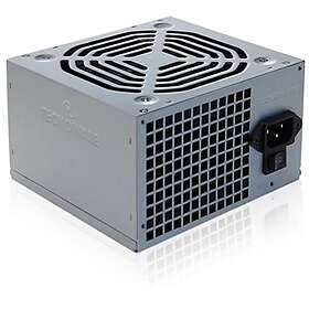 Find the best price on Tecnoware Free Silent 230V 500W | Compare deals ...