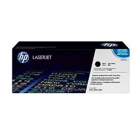 Find the best price on HP 76A (Black) | Compare deals on PriceSpy NZ