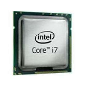 Find the best price on Intel Core i7 720QM 1.6GHz Socket G1 Tray ...