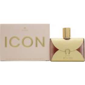 Find the best price on Etienne Aigner Icon edp 50ml | Compare deals on ...