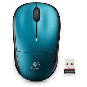 Find the best price on Logitech M215 | Compare deals on PriceSpy NZ