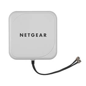 Find the best price on Netgear ANT224D10 | Compare deals on PriceSpy NZ