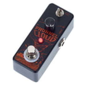 Find the best price on Outlaw Effects Phunnel Cloud | Compare deals on ...