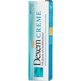 Find the best price on Dexem Creme 30g | Compare deals on PriceSpy NZ