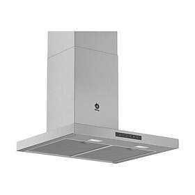 Find the best price on Balay 3BC967GX (Stainless Steel) | Compare deals ...