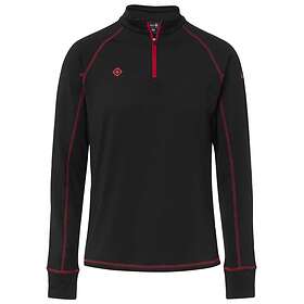 Find the best price on Izas Isar Sweater Half Zip (Men's) | Compare ...