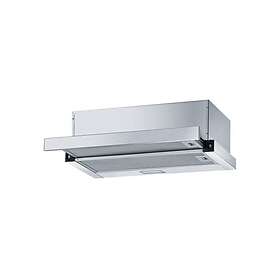 Find the best price on Mepamsa Slimline 60cm (Stainless Steel ...