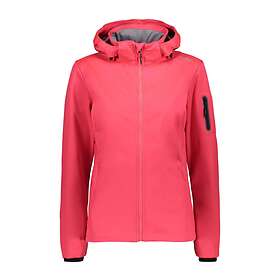 Find the best price on CMP 39A5016 Jacket (Women's) | Compare deals on ...
