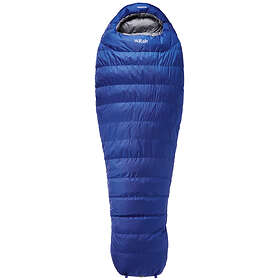Find the best price on Rab Alpine Pro 400 XL | Compare deals on PriceSpy NZ