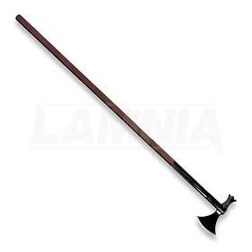 Find the best price on Cold Steel Pole Axe | Compare deals on PriceSpy NZ