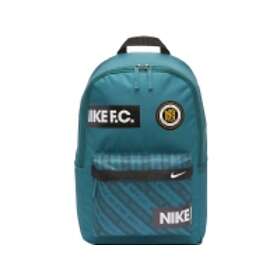 Find the best price on Nike F.C. Football Backpack | Compare deals on ...