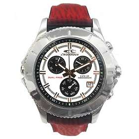Find the best price on Chronotech CT7636L-04 | Compare deals on PriceSpy NZ