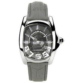 Find the best price on Chronotech CT7107L-18 | Compare deals on PriceSpy NZ