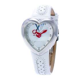 Find the best price on Chronotech CT7688M-13 | Compare deals on PriceSpy NZ