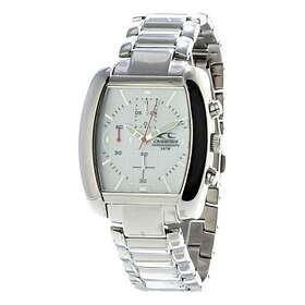 Find the best price on Chronotech CT7159-01M | Compare deals on PriceSpy NZ