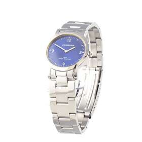 Find the best price on Chronotech CT4981-02M | Compare deals on PriceSpy NZ