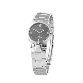 Find the best price on Chronotech CT4981-03M | Compare deals on PriceSpy NZ