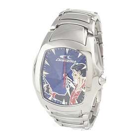 Find the best price on Chronotech CT7896M-83M | Compare deals on ...