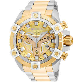 Find the best price on Invicta 29019 | Compare deals on PriceSpy NZ