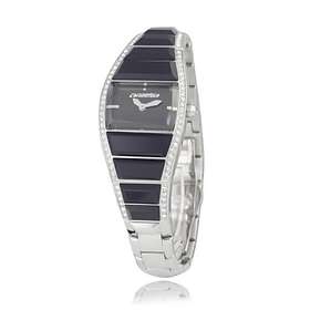 Find the best price on Chronotech CT7099LS-02M | Compare deals on ...