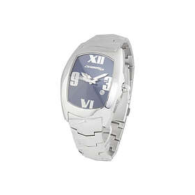 Find the best price on Chronotech CT7504M-13M | Compare deals on ...