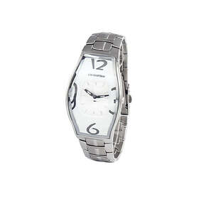 Find the best price on Chronotech CT7932M-38M | Compare deals on ...