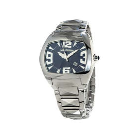 Find the best price on Chronotech CT2188J-02M | Compare deals on ...