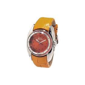 Find the best price on Chronotech CT7704M-06 | Compare deals on PriceSpy NZ