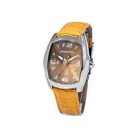 Find the best price on Chronotech CT7504L-06 | Compare deals on PriceSpy NZ