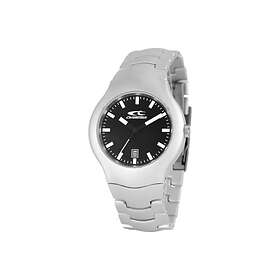 Find the best price on Chronotech CT1325M-03M | Compare deals on ...