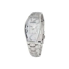 Find the best price on Chronotech CT7932L-22M | Compare deals on ...