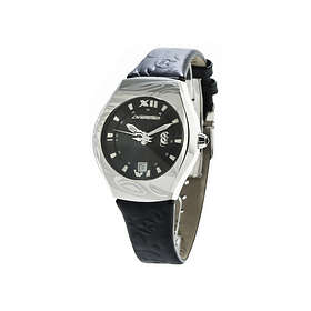 Find the best price on Chronotech CT7694L-01 | Compare deals on PriceSpy NZ